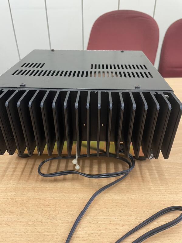 IDRC 電源供應器 CH-3020 20A | 露天市集 | 全台最大的網路購物市集