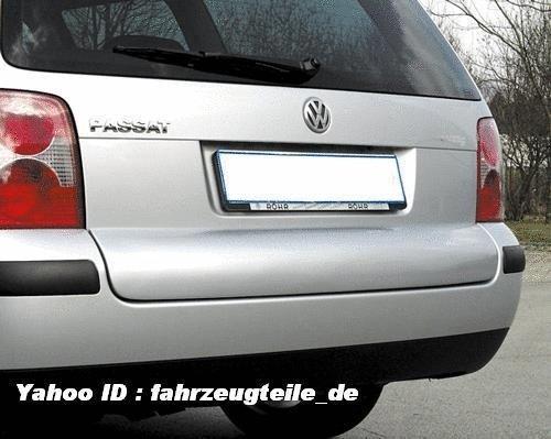 VW Passat B5.5_3BG Variant 德國mattig行李箱下飾板w8,abt,oettinger,votex | 露天市集 ...