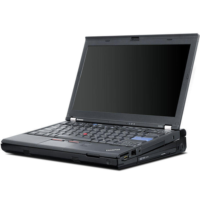 全新Lenovo Thinkpad x220 x220t x230 x230t Dock 擴充底座 船塢 | 露天市集 | 全台最大的網路購物市集