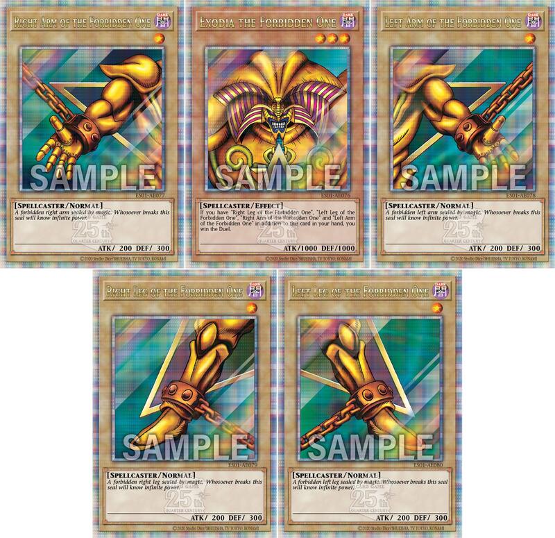 萬隆達*遊戲王 亞英 ES01 ESSENTIAL SELECTION 01 補充包 搜:黑暗大法師 | 露天市集 | 全台最大的網路購物市集