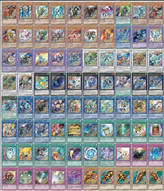 萬隆達*遊戲王 亞英 ES01 ESSENTIAL SELECTION 01 補充包 搜:黑暗大法師 | 露天市集 | 全台最大的網路購物市集