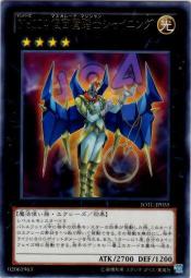 萬隆達 - 人氣推薦 - 2025年10月 | 露天市集