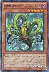 APP STORE ~ A40 SPFE-JP002 捕食植物 露松水螅龍 (亮面) | 露天市集 | 全台最大的網路購物市集