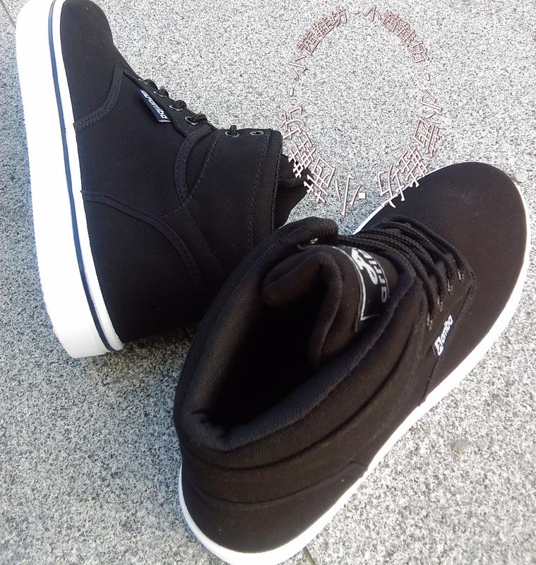 【🔥小茜鞋坊🇹🇼露天】Arriba 男款👦秋冬 韓風潮流 素色 百搭 中筒 休閒鞋 『FA524』灰色.黑色 | 露天市集 | 全台最大的網路購物市集