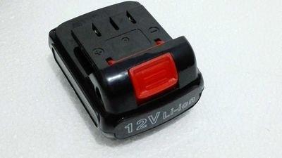 『9527五金』通用式12v專用鋰電池 | 露天市集 | 全台最大的網路購物市集