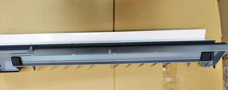 日立 分離式 冷氣 室內機 RAS-56JP 集水盤 原廠零件 (其他機種另詢) | 露天市集 | 全台最大的網路購物市集