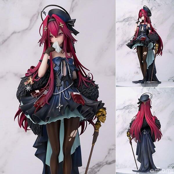 【日販】 Lemoe Figure freng原創角色 Cat's Eye 貓眼 1/7~現貨 | 露天市集 | 全台最大的網路購物市集