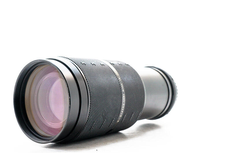 ★☆洪爺？銀鹽專賣★☆ SIGMA 80-200/3.5 NIKON 卡口 長焦變焦 | 露天市集 | 全台最大的網路購物市集