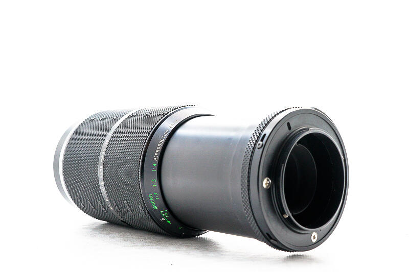★☆洪爺？銀鹽專賣★☆ SIGMA 80-200/3.5 NIKON 卡口 長焦變焦 | 露天市集 | 全台最大的網路購物市集