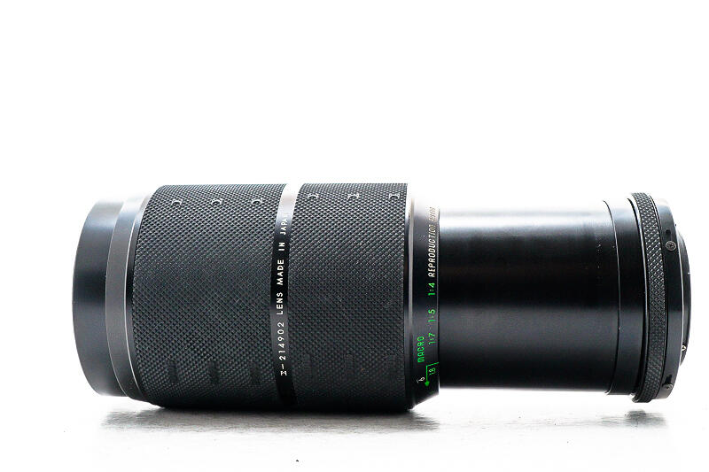 ★☆洪爺？銀鹽專賣★☆ SIGMA 80-200/3.5 NIKON 卡口 長焦變焦 | 露天市集 | 全台最大的網路購物市集