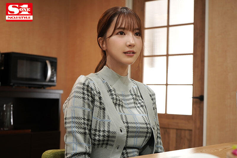 日版影音 三上悠亞 引退発表 126日後にav女優をやめる三上悠亜 Ssis663 露天市集 全台最大的網路購物市集