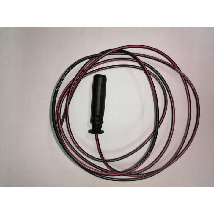 《歐馬國際》07Z971782 T5 GOLF PASSAT TIGUAN SHARAN 預熱塞 線組 接頭 德國原廠 | 露天市集 | 全台 ...