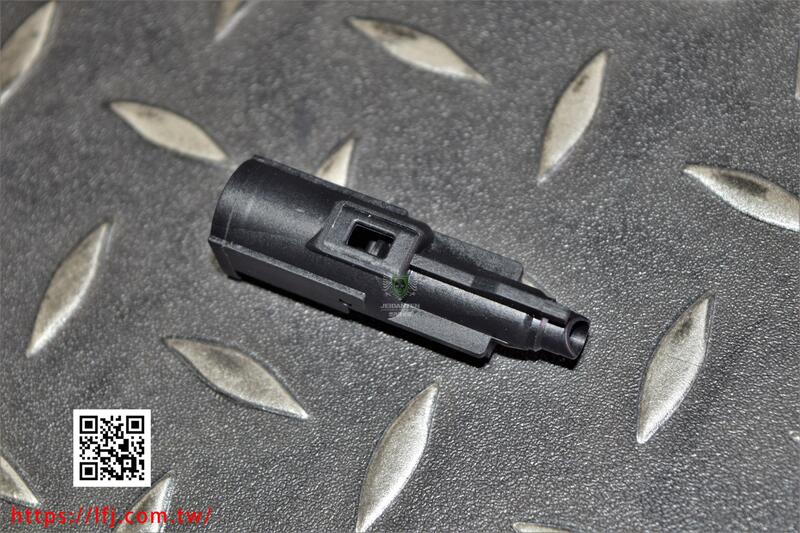 【杰丹田】TTI AIRSOFT TP22 金牛座 TX22 飛機總成 原廠零件 TP22-01 | 露天市集 | 全台最大的網路購物市集