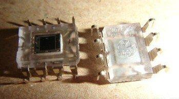 原廠新品OPT101 OPT101P-J 包裝SOP-8 | 露天市集 | 全台最大的網路購物市集