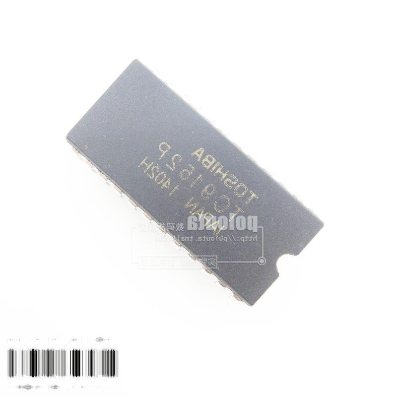 TC9152P DIP-24 集成電路 IC芯片 現貨供應 205-10528 | 露天市集 | 全台最大的網路購物市集