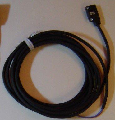 【全新品-現貨】SUNX [ EX-13P]---光電開關/電眼 發射端 | 露天市集 | 全台最大的網路購物市集