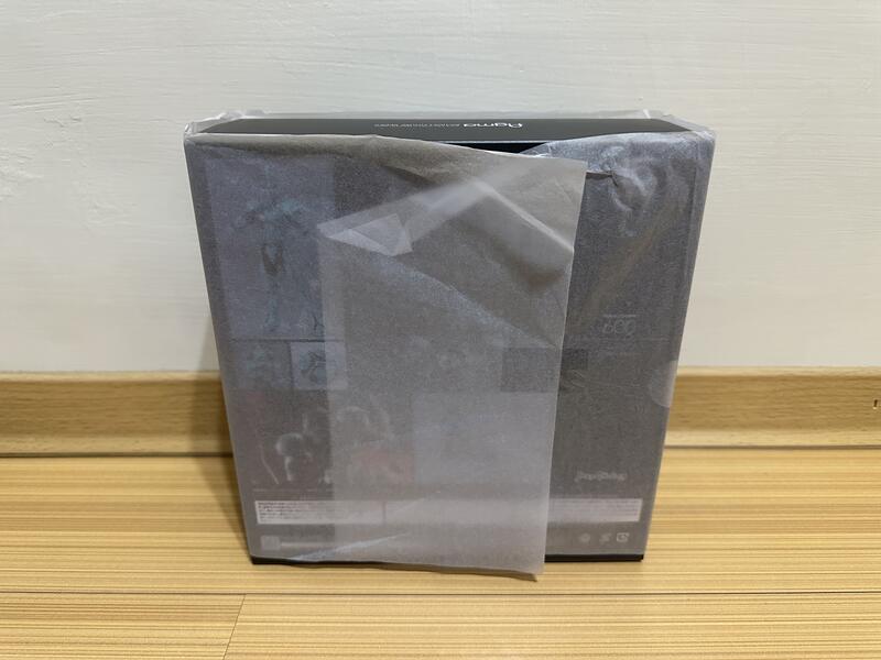 figma 600 強殖裝甲 GUYVER 卡巴 2.0 終極版 | 露天市集 | 全台最大的網路購物市集