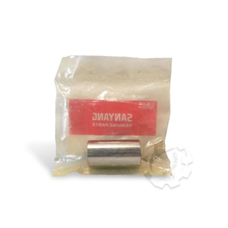 『油工廠』SYM 三陽 M92 普利套筒 Jet S 高手 Z1 金發財 FNX GT 悍將 全新迪爵 Fiddle | 露天市集 | 全台最 ...