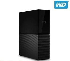 WD 威騰 My Book MYBOOK 8T 8TB USB3.0 3.5" 外接硬碟 | 露天市集 | 全台最大的網路購物市集
