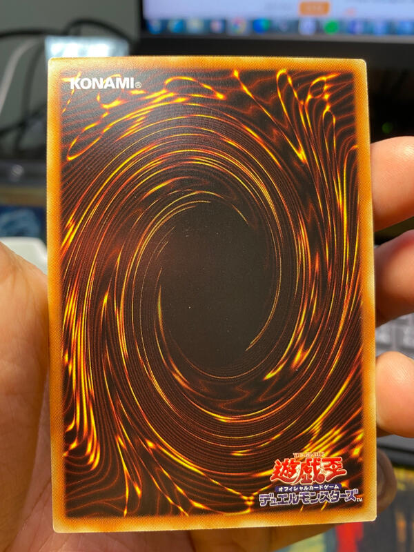 遊戲王 SPFE-JP040 沼地的魔神王 普鑽 | 露天市集 | 全台最大的網路購物市集