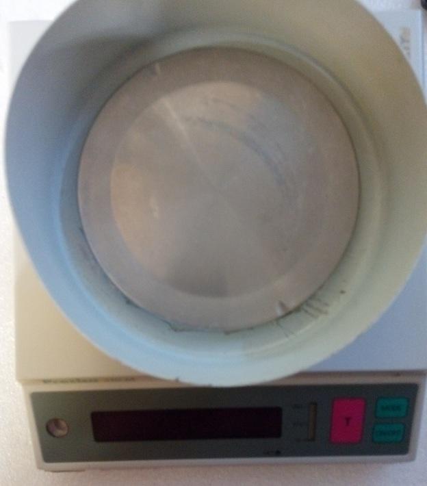 二手PRECISA 310M電子天平(上電有反應建議自取看物) | 露天市集 | 全台最大的網路購物市集