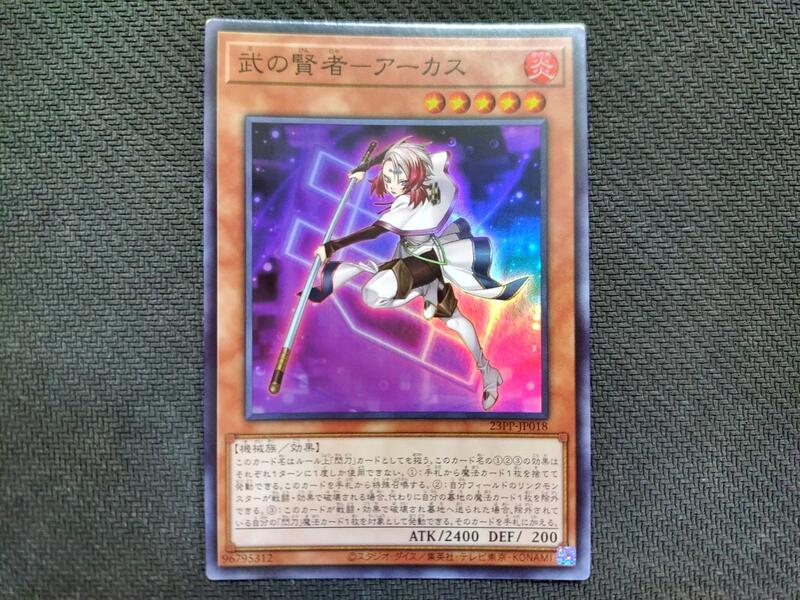 (新世界) 23PP-JP018 武之賢者 阿克絲 亮面 99-95分 | 露天市集 | 全台最大的網路購物市集