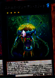 無限寶藏 AC01-JP031 普卡 隱密蟄妖幼體 | 露天市集 | 全台最大的網路購物市集