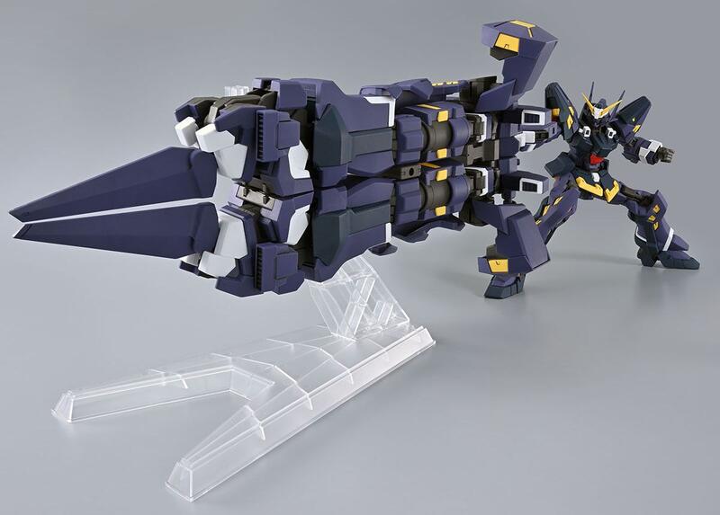 【海克梅迪亞商社】預訂商品 PB線上限定 HG 超級機器人大戰OG 凶鳥Mk-III BOXER 拳擊裝 | 露天市集 | 全台最大的網路購物市集