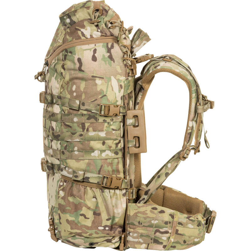 神秘農場 MYSTERY RANCH Overload bvs 全新美製 訂購 登山包 背包 突擊包 jump | 露天市集 | 全台最大的 ...