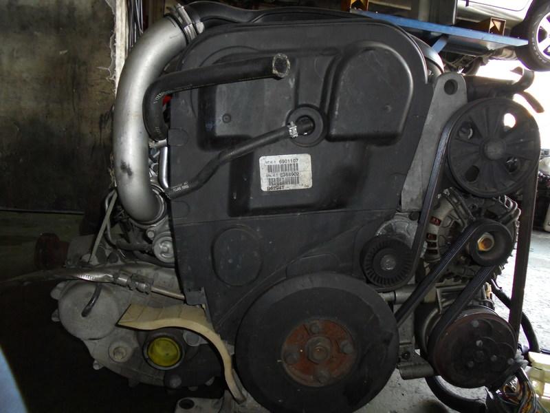 品億引擎變速箱專賣 VOLVO XC90車型 2.9T 日本外匯引擎 B6294T | 露天市集 | 全台最大的網路購物市集