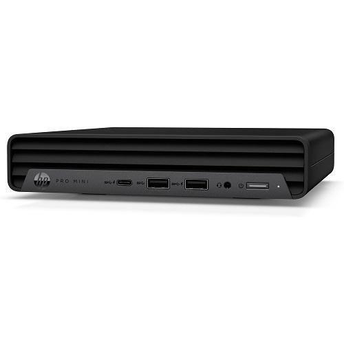 【3C91】B5SY3PT/HP Pro Mini 400G9/i5-14500T/8GB/1TSSD/W11P/3Y | 露天市集 | 全台 ...