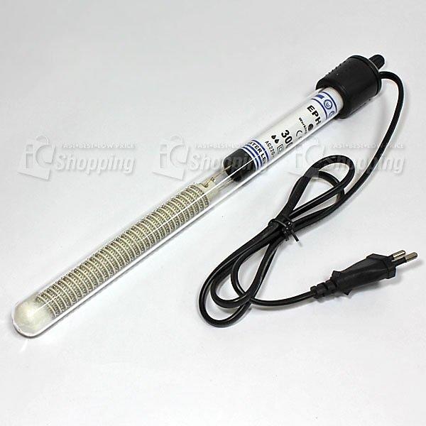 iCShop 加熱器-220V KINSTEN EPH-20 限量 368040200108 | 露天市集 | 全台最大的網路購物市集