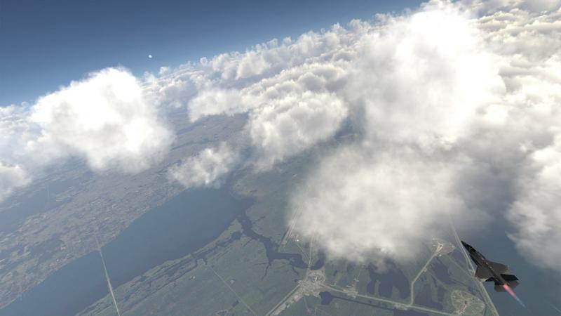 Prepar3D V5 Academic P3D 模擬飛行 學術版 下載版本 | 露天市集 | 全台最大的網路購物市集