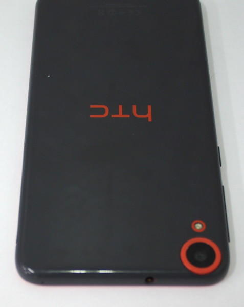 [崴勝3C] 二手 HTC Desire 820 16G LTE (3G 4G 都可使用) | 露天市集 | 全台最大的網路購物市集