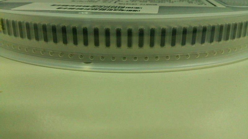 出清 MC-146 32.768KHZ 12.5 CRYSTAL 石英振盪器 Epson Q13MC1462000200 | 露天市集 | 全 ...