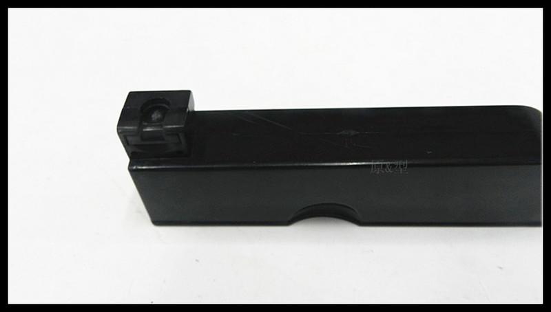 【原型軍品】全新 II WELL VSR10 MB02 MB03 MB07 MB10 MB11 手拉空氣槍 狙擊槍 彈匣 | 露天市集 | 全 ...