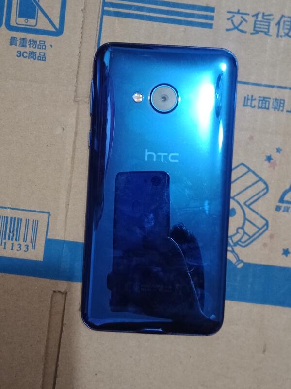 HTC U-PLAY U-2U 4G手機 | 露天市集 | 全台最大的網路購物市集