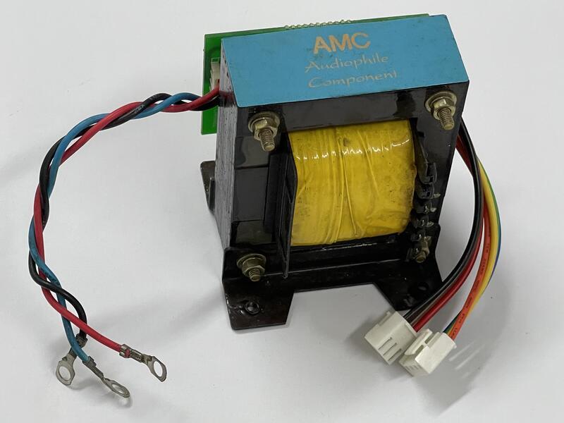 OPT_Output Transformer,A類 Vacuum Tube Amp,輸出變壓器-A類真空管放大器 | 露天市集 | 全台最大的 ...