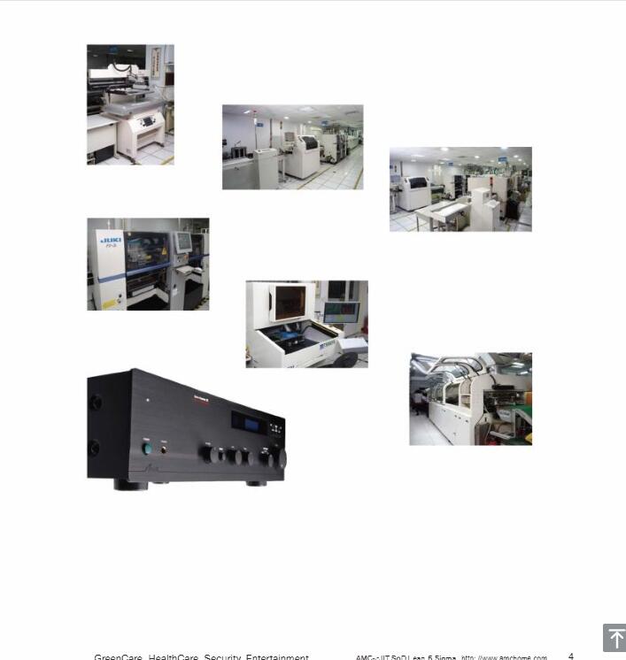 OPT_Output Transformer,A類 Vacuum Tube Amp,輸出變壓器-A類真空管放大器 | 露天市集 | 全台最大的 ...