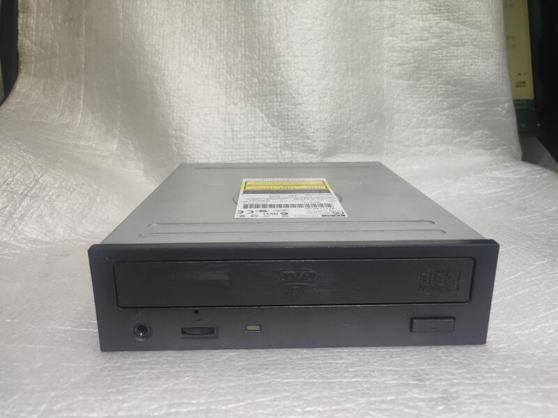 【電腦零件補給站】TEAC DW-548D CD-RW/DVD-ROM光碟機 IDE介面 | 露天市集 | 全台最大的網路購物市集
