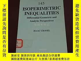古文物罕見等周不等式露天257028 I.Chavel 著 世界圖書出版公司 ISBN:9787506265584 出 | 露天市集 | 全台 ...