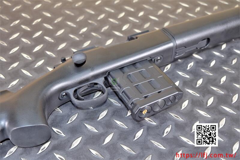 【杰丹田】Action Army M700 / AAC21 GBB 瓦斯彈匣 28發 AAC-B03-013 | 露天市集 | 全台最大的網路購物市集