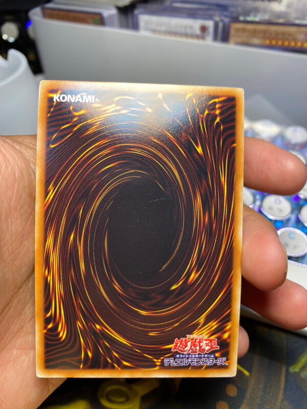 遊戲王 VJMP-JP061 幻影王 幽騎士 (金亮) 搜:SD46-JP014 | 露天市集 | 全台最大的網路購物市集