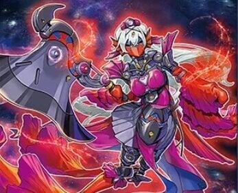 APP STORE ~ PHHY-JP008 壹世壞 剎帝利 普卡 | 露天市集 | 全台最大的網路購物市集