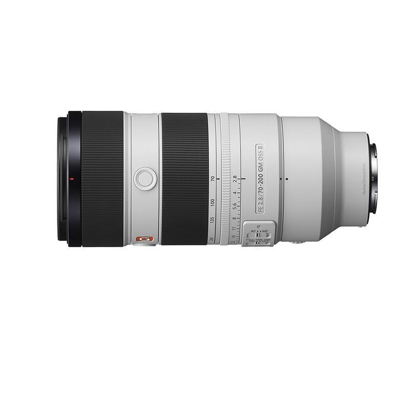 相機專家 預購 SONY FE 70-200 mm F2.8 GM OSS II SEL70200GM2 公司貨 | 露天市集 | 全台最大的 ...