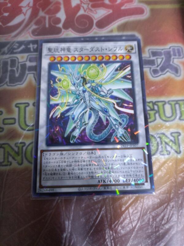 24TP-JP507 聖珖神龍 星塵零 普鑽 | 露天市集 | 全台最大的網路購物市集