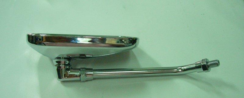 B3U 野狼傳奇R版 R狼 10mm 牙徑 正牙 ( B3D 傳奇 亦可裝) 後視鏡 圖片 買家mul**請下標 NTD300 | 露天市集 | 全台最大的網路購物市集