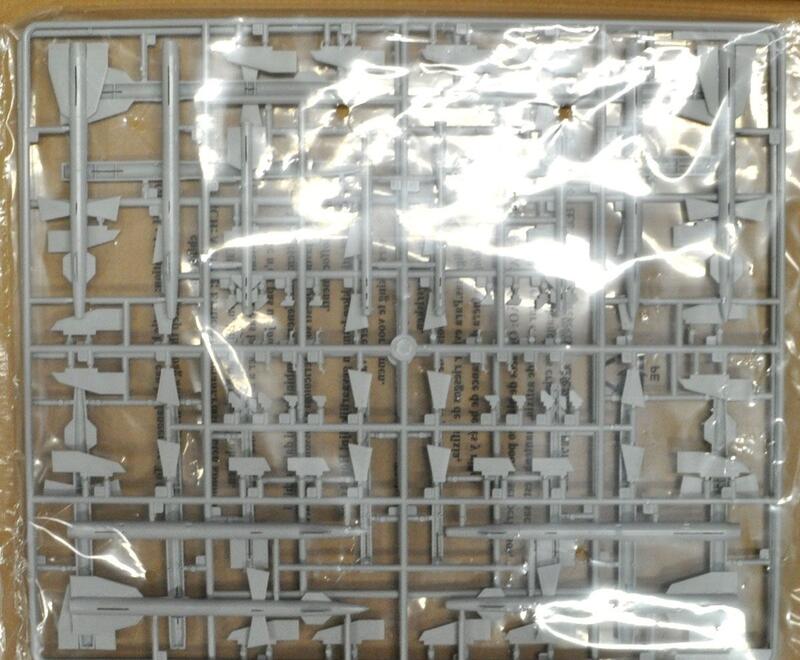 Trumpeter 1/32 (02224) Sukhoi Su-27 Flanker B "側衛 B" 戰鬥機 | 露天市集 | 全台最大的 ...