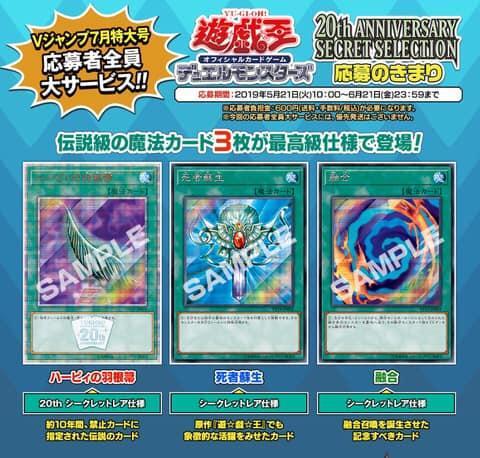 萬隆達VP19-JP003 融合半鑽 初期微白邊 搜:SD36-JP031 18SP-JP208 | 露天市集 | 全台最大的網路購物市集