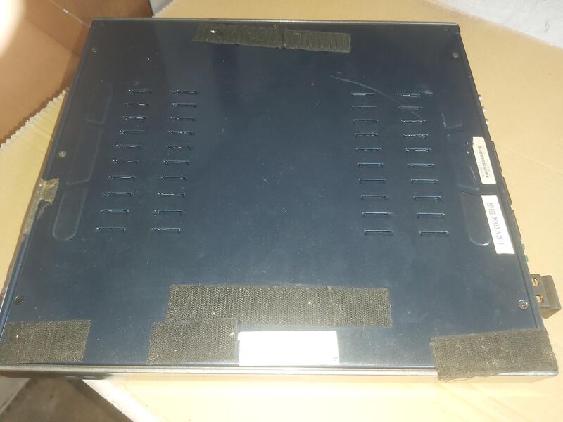 美製a/d/s p650.2 六聲道（FOCAL DLS MOREL 可参考） | 露天市集 | 全台最大的網路購物市集